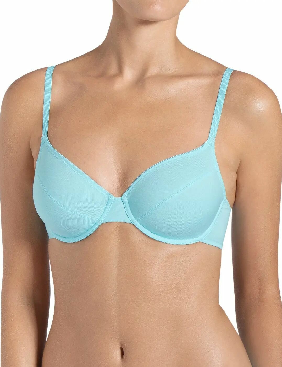 Бюстгальтер