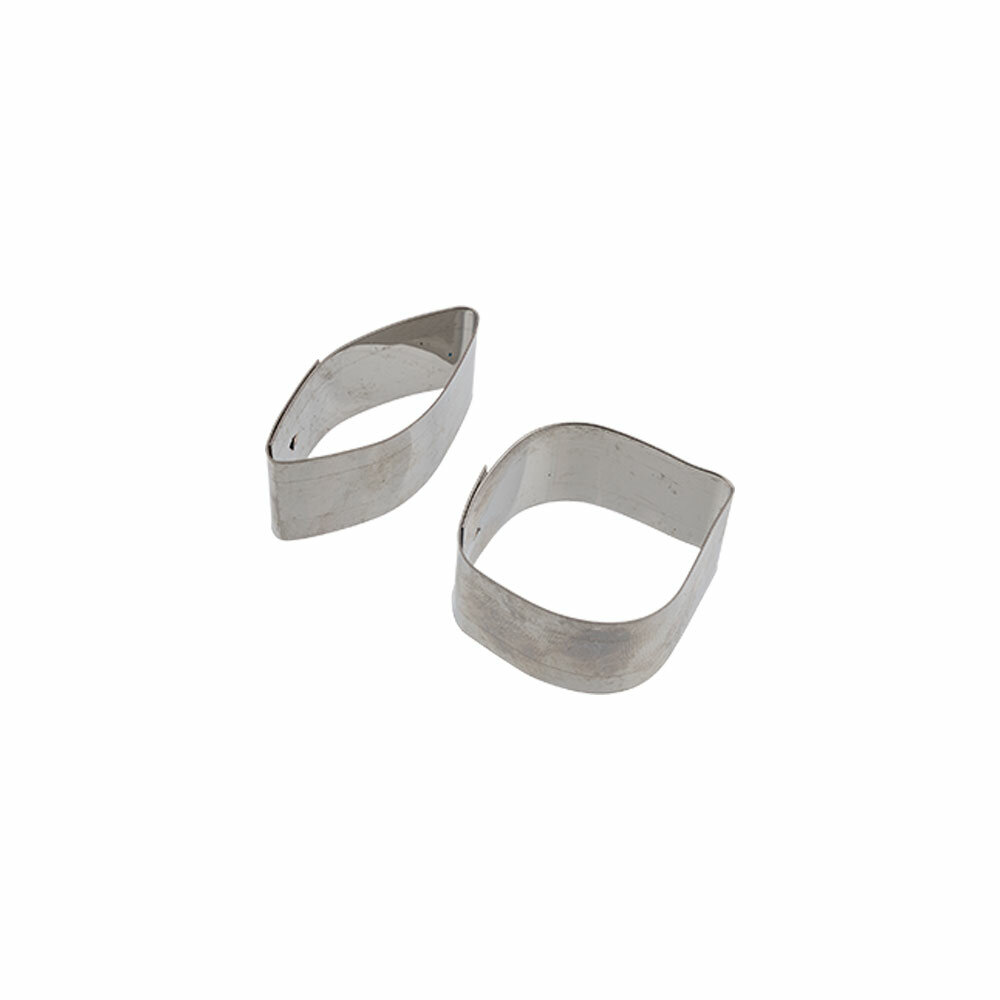 Fiorico" Каттер CUT-9 01 "Анемон