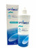 Раствор Optimed plus / 360 мл