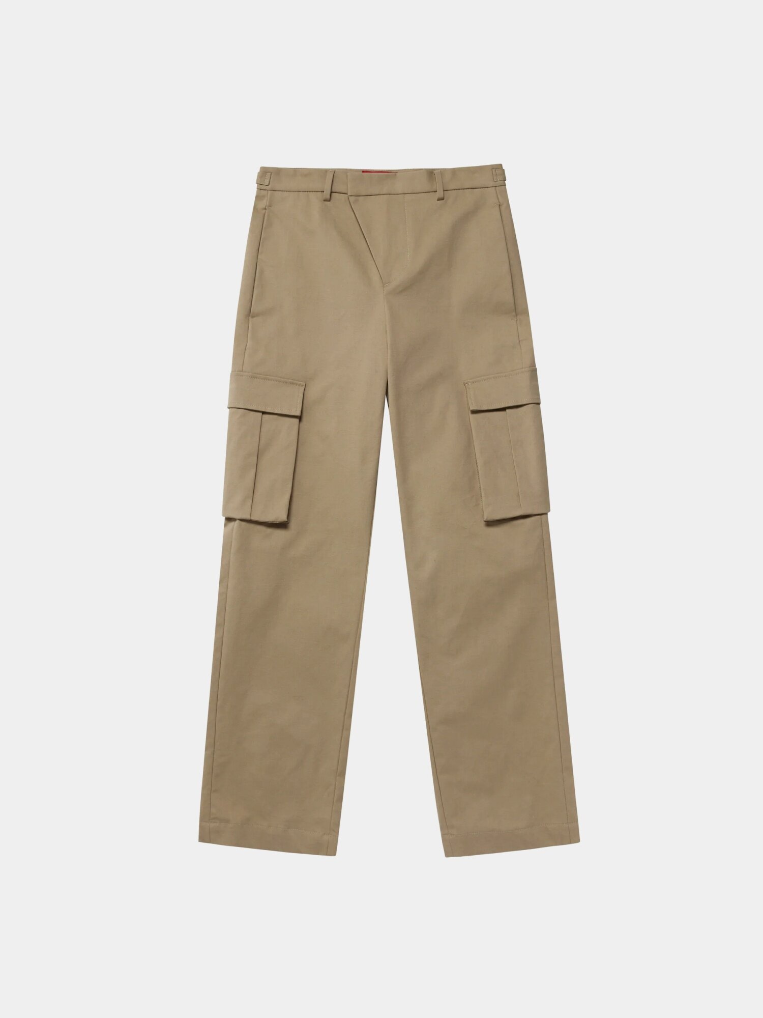 Брюки карго CARGO PANTS