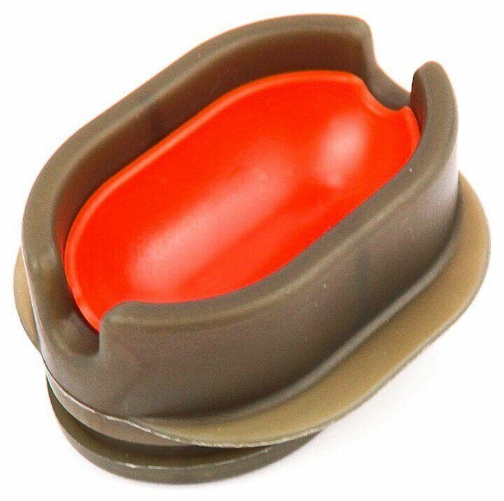 Пресс-форма для кормушек Orange - Method Mould