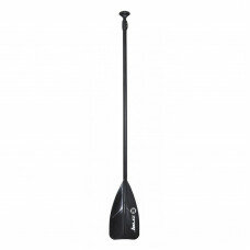 29R191 Jilong Весло для SUP 165х210см.