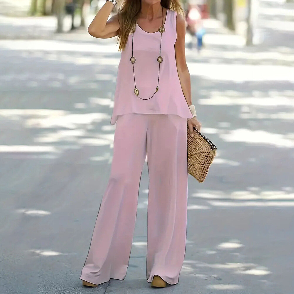 Комплект одежды