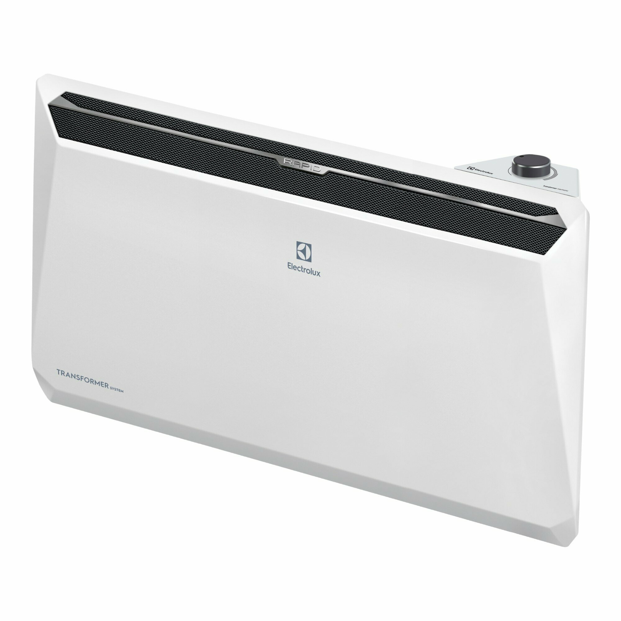 Конвектор Electrolux ECH/R-2000-TUM3 НС-1290476