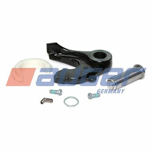 Ремкомплект, седельно-сцепное ус-во Auger 71224