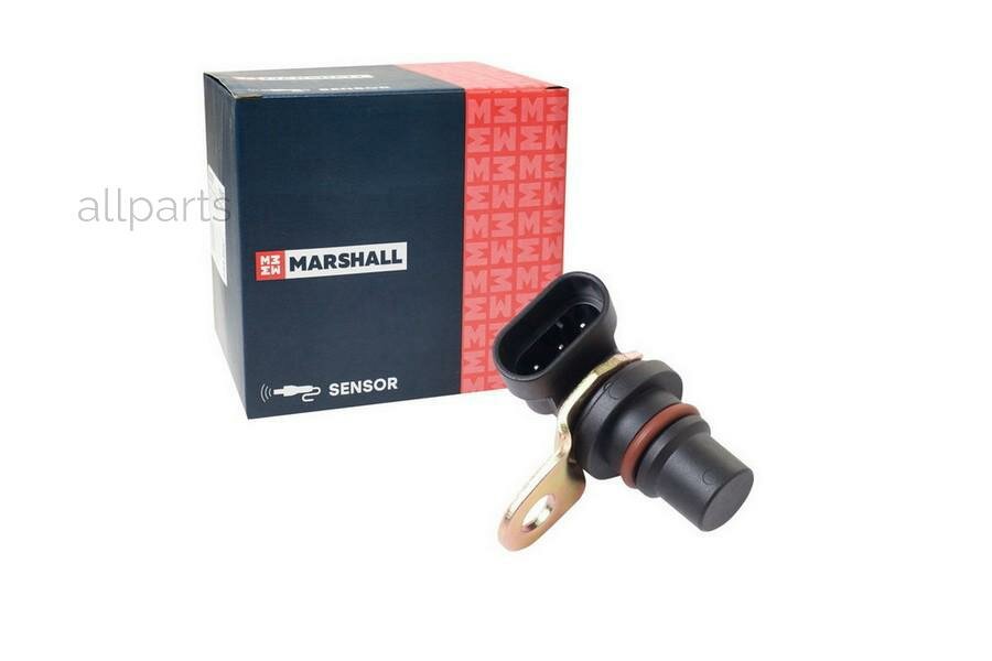 MARSHALL MSE6005 Датчик положения распредвала Daewoo: Lanos 97 Marshall MSE6005