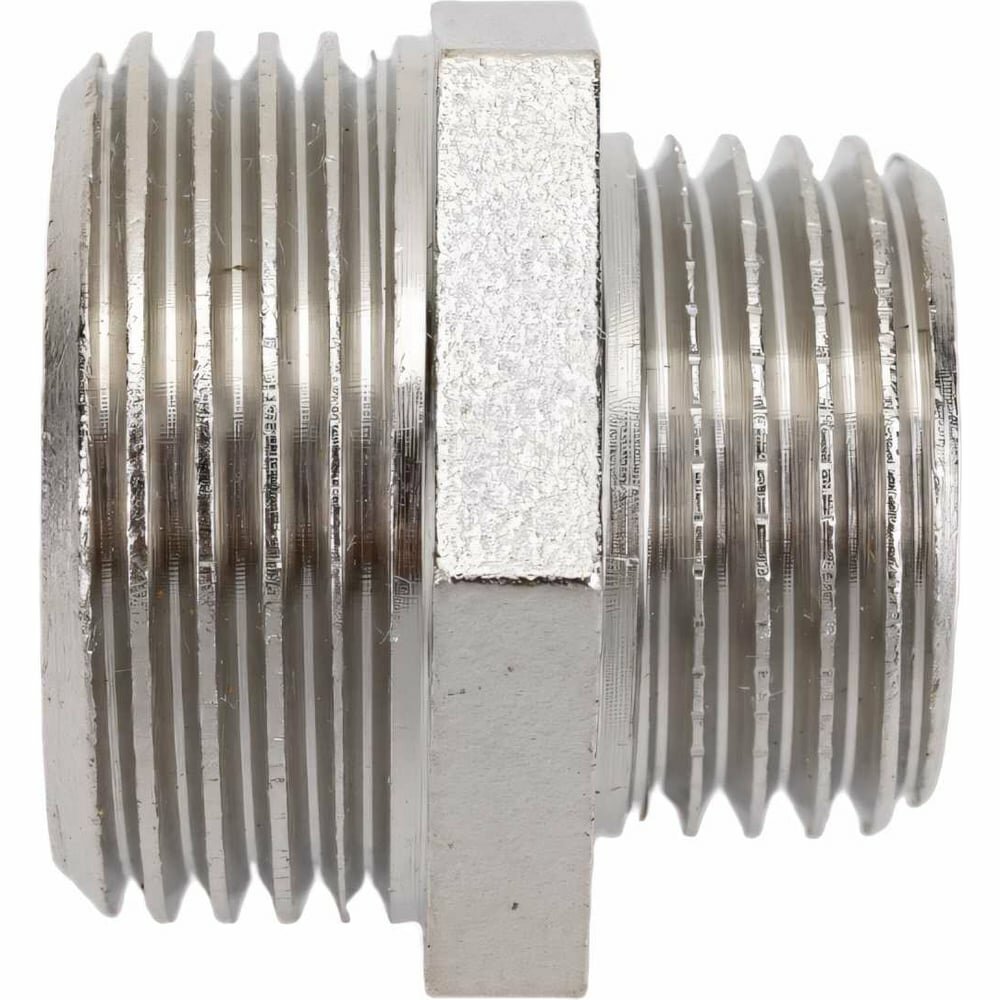 Ниппель Rvc 00742