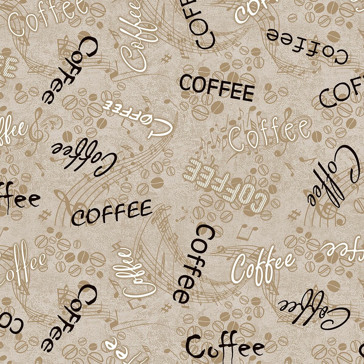 Клеенка Колорит "Major", ПВХ, основа нетканая, 135 см, рулон, 20 м