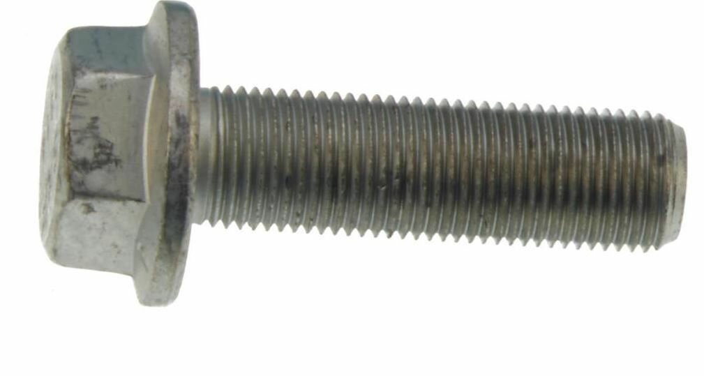 Болт крепления торм. суппорта М16х1,5х55 SAF 4.343.2914.10 SAF