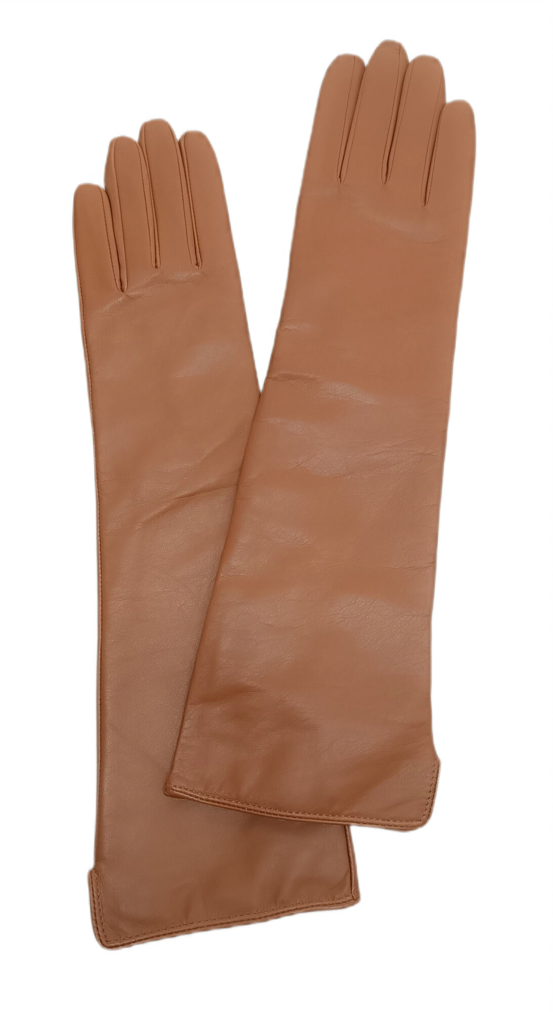 Перчатки перчатки Harmon Moda для женщин