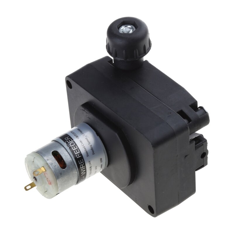 Устройство подачи проволоки-24 В