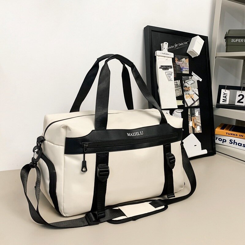 Сумка спортивная 