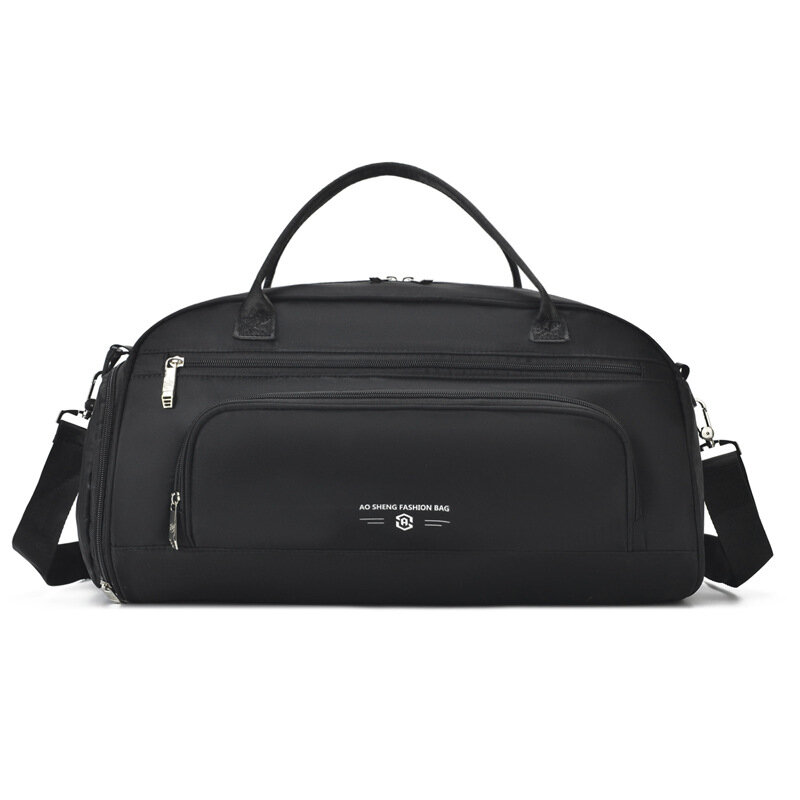 Сумка дорожная 