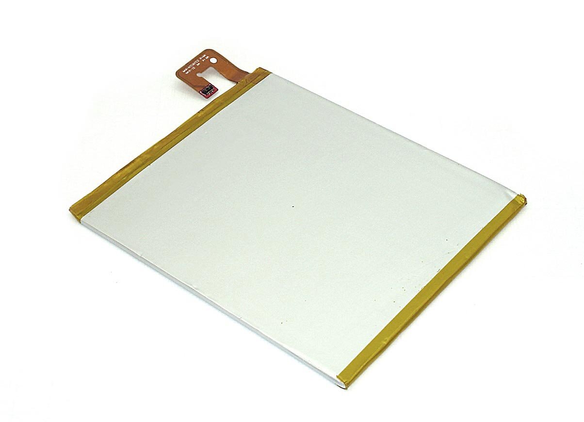 Аккумулятор для планшета Lenovo Tab E10 TB-X104F 4850mAh