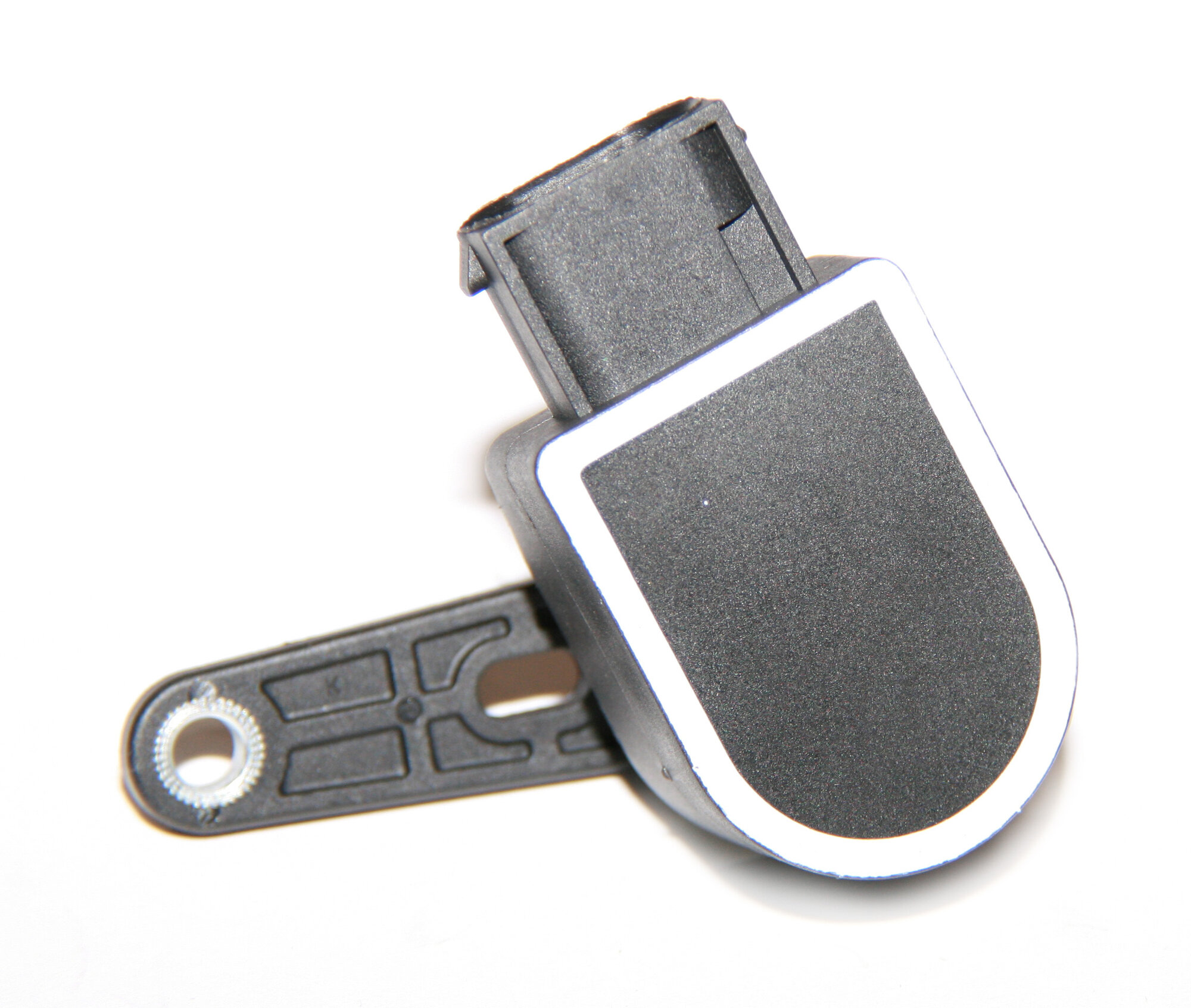 Датчик регулировки дорожного просвета задний правый (САМ датчик) VOLVO V70 (07-16)/FORD S-MAX (06-15)