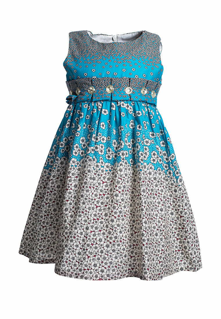 Платье Для девочек