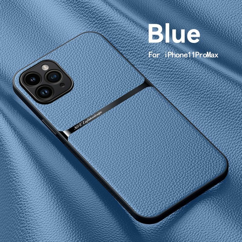 Чехол на Apple iPhone 11 Pro Max (айфон 11 про макс), изысканный