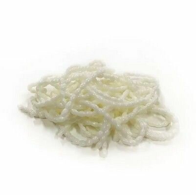 Силиконовые приманки Crazy Fish Nano worm 86-90-59-6