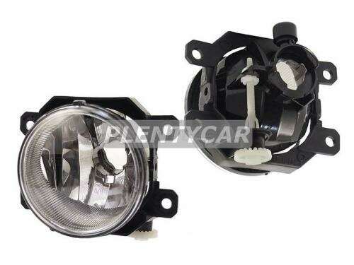 Фара противотуманная subaru forester 13-/legacy 12- Sat ST2202009UE