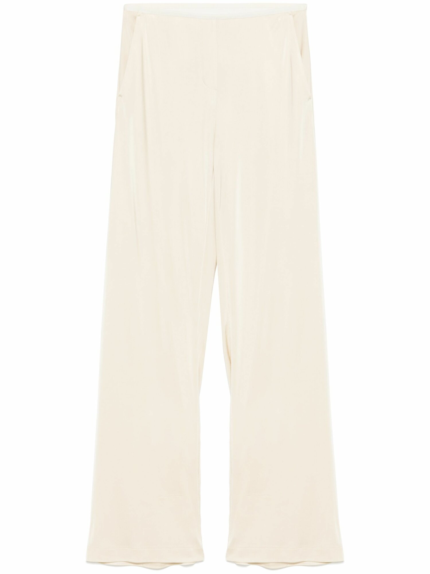 Брюки Fluid Car