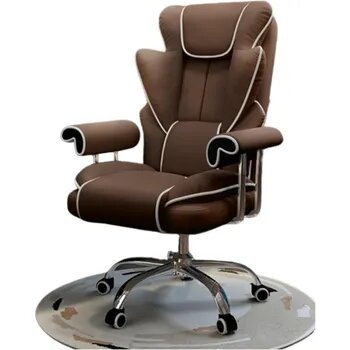 Кресло руководителя