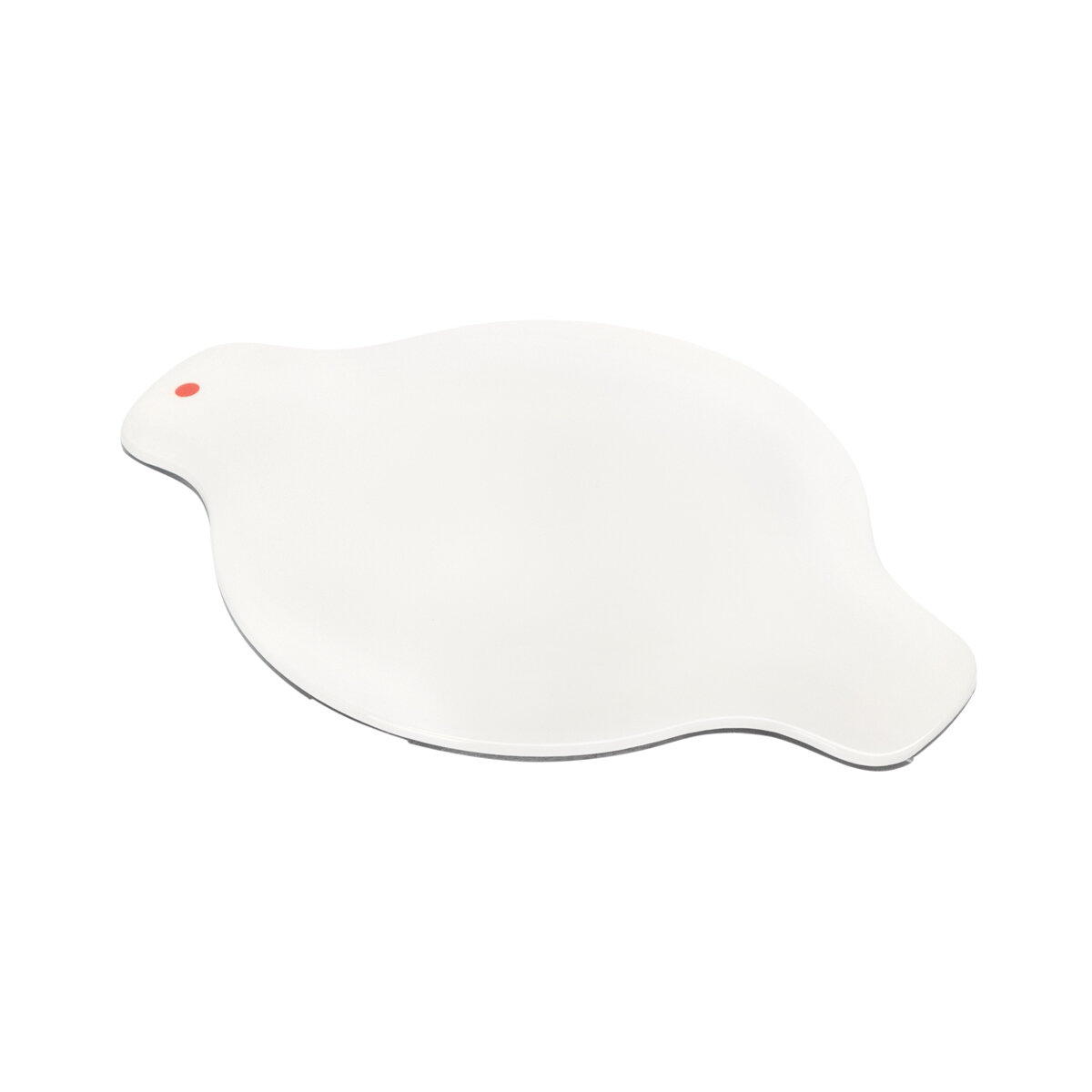 Крышка ручки мультиварки Tefal CY874AJP (SS-997949)