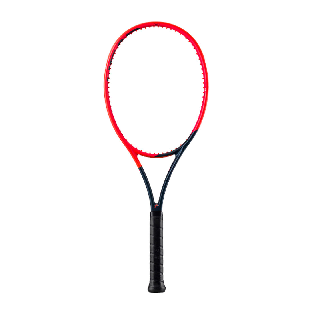 Ракетка для тенниса HEAD Radical Team L 2023 без натяжки, Red/Navy, Gr 3