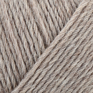 Regia Uni 6-fadig 150g /Регия 6 ниток 150г/ пряжа, 6 ниток, MEZ, 9801275 (02070, holz meliert (древесина), бежевый)