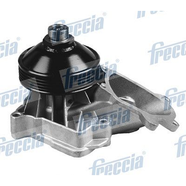 FRECCIA WP0391 насос водяной BMW (БМВ) e46 / e39 / e38, opl Omega (Омега) b 2.5d / dti / 3.0d m57 99-