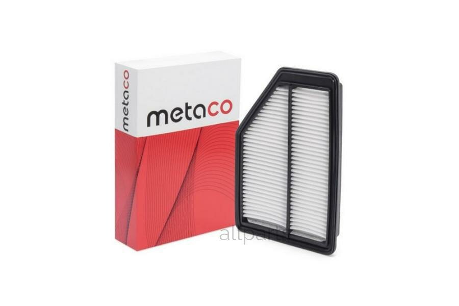 METACO 1000-092 Фильтр воздушный