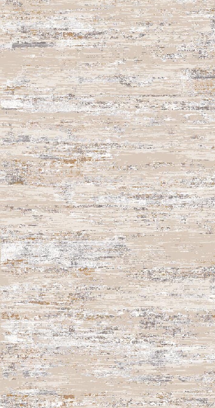 Ковровая дорожка, Рулон, Бежевый, Серый, Золотисто-коричневый, Современный, на пол, в гостиную, спальню, в ассортименте (100 см. на 2500 см.)