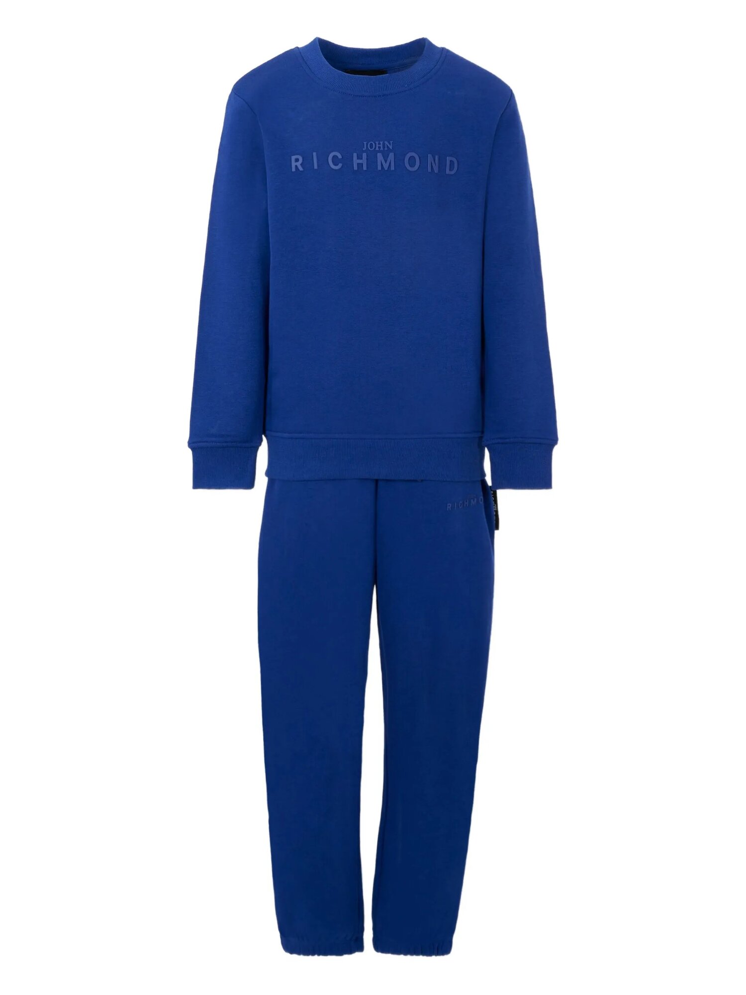 Комбинезон Спортивный костюм с логотипом