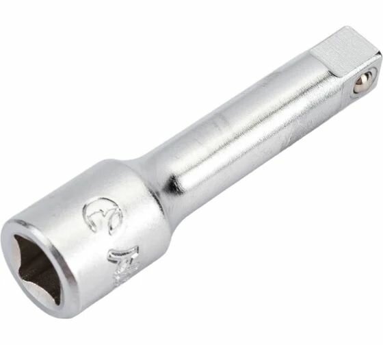 Удлинитель Hans 1/4" 50 мм 2800-02