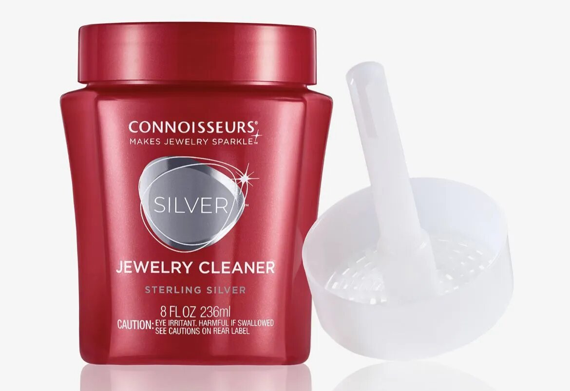 Чистящее средство