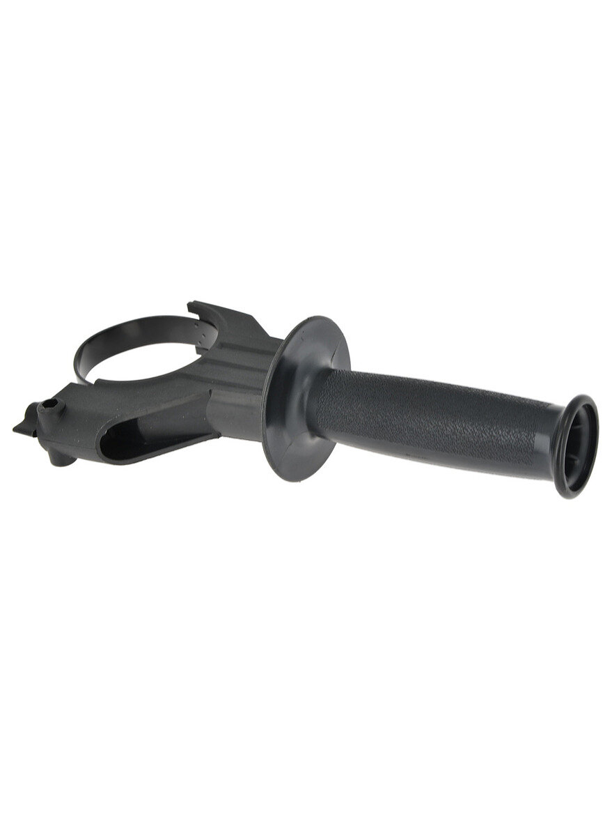 Рукоятка дополнительная в сборе (100-106) для перфоратора ЗУБР ПВ-32-1500 ЭВ