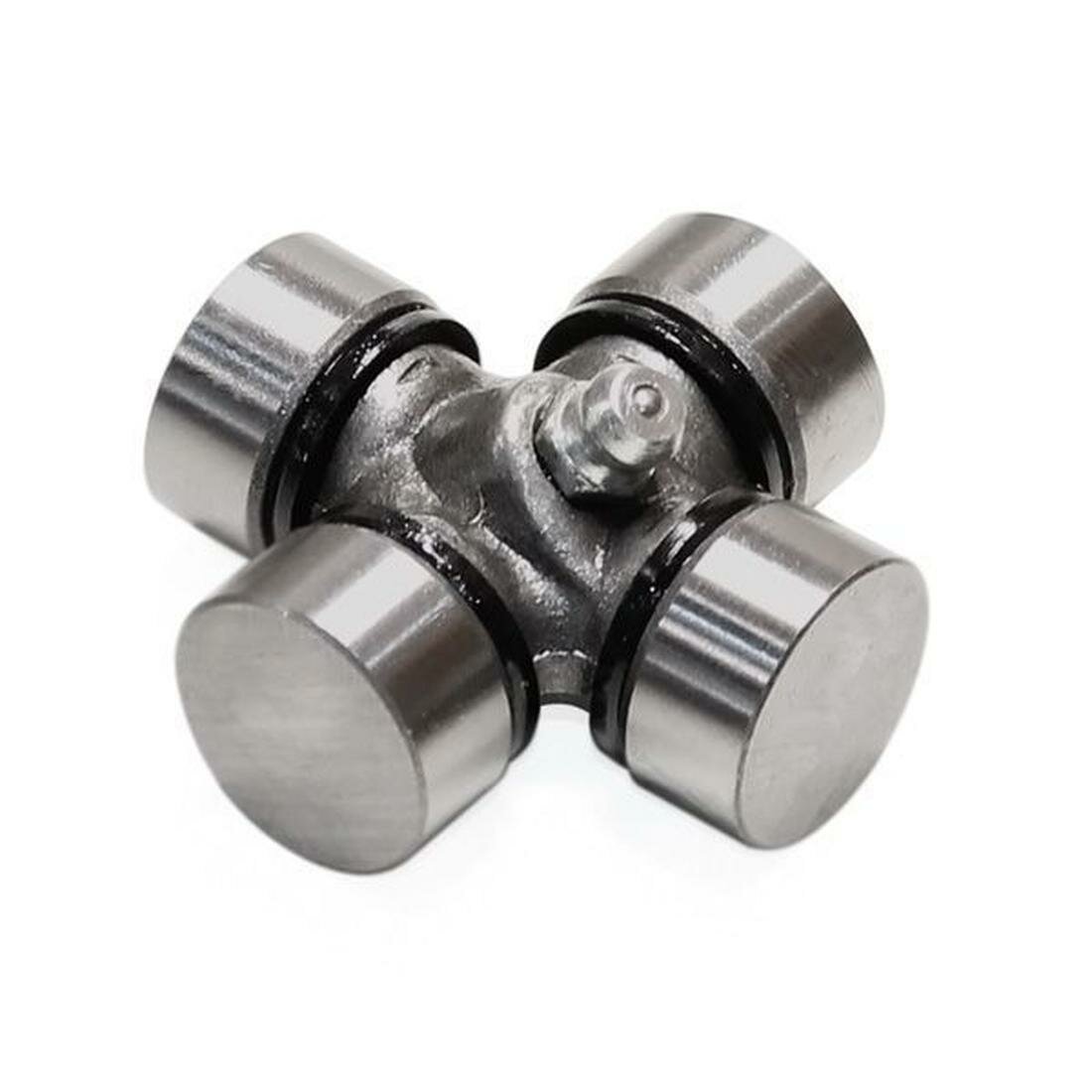 Крестовина 4301-3401485 рулевая со стоп. кольцом (19 х 44,6) Прамо