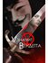 V значит вендетта (2006) (DVD-R)
