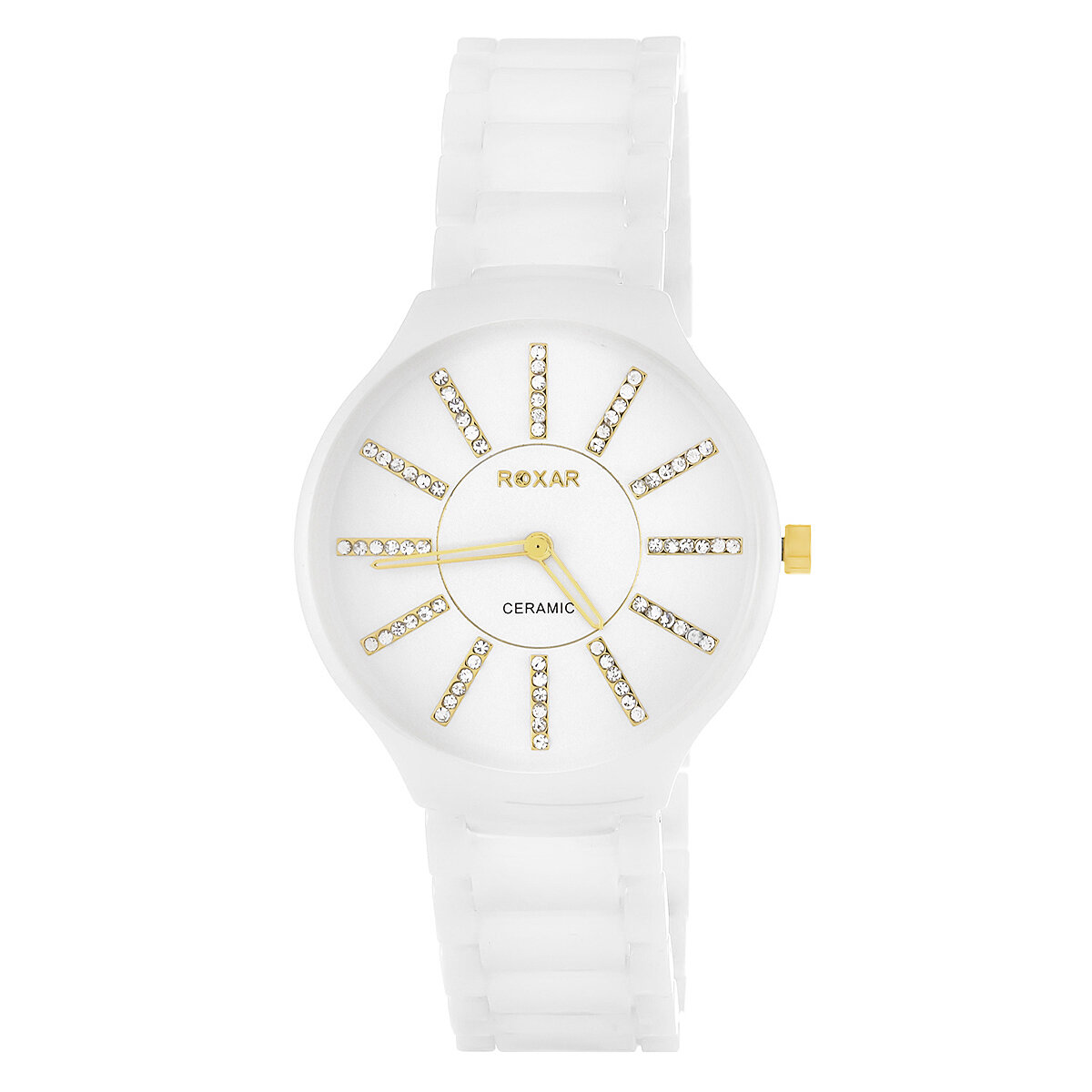 Наручные часы Fashion