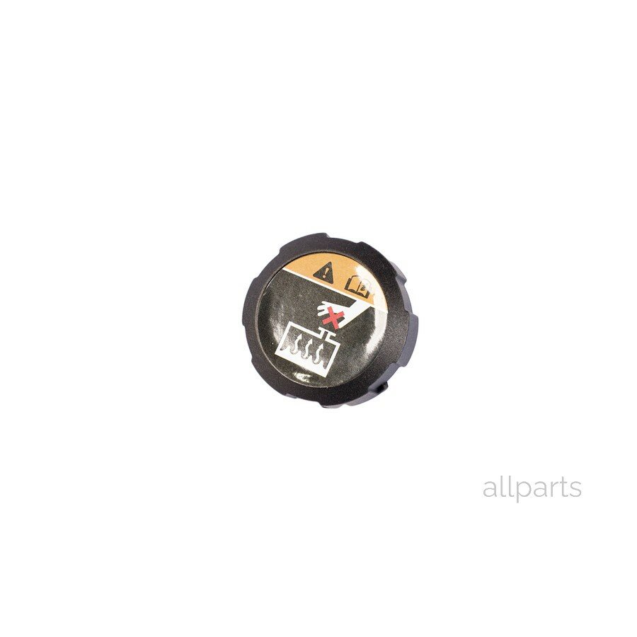 NSP NSP0325330D3000 Крышка бачка расширительного HYUNDAI Tucson (15-21)/KIA Sportage (16-21)