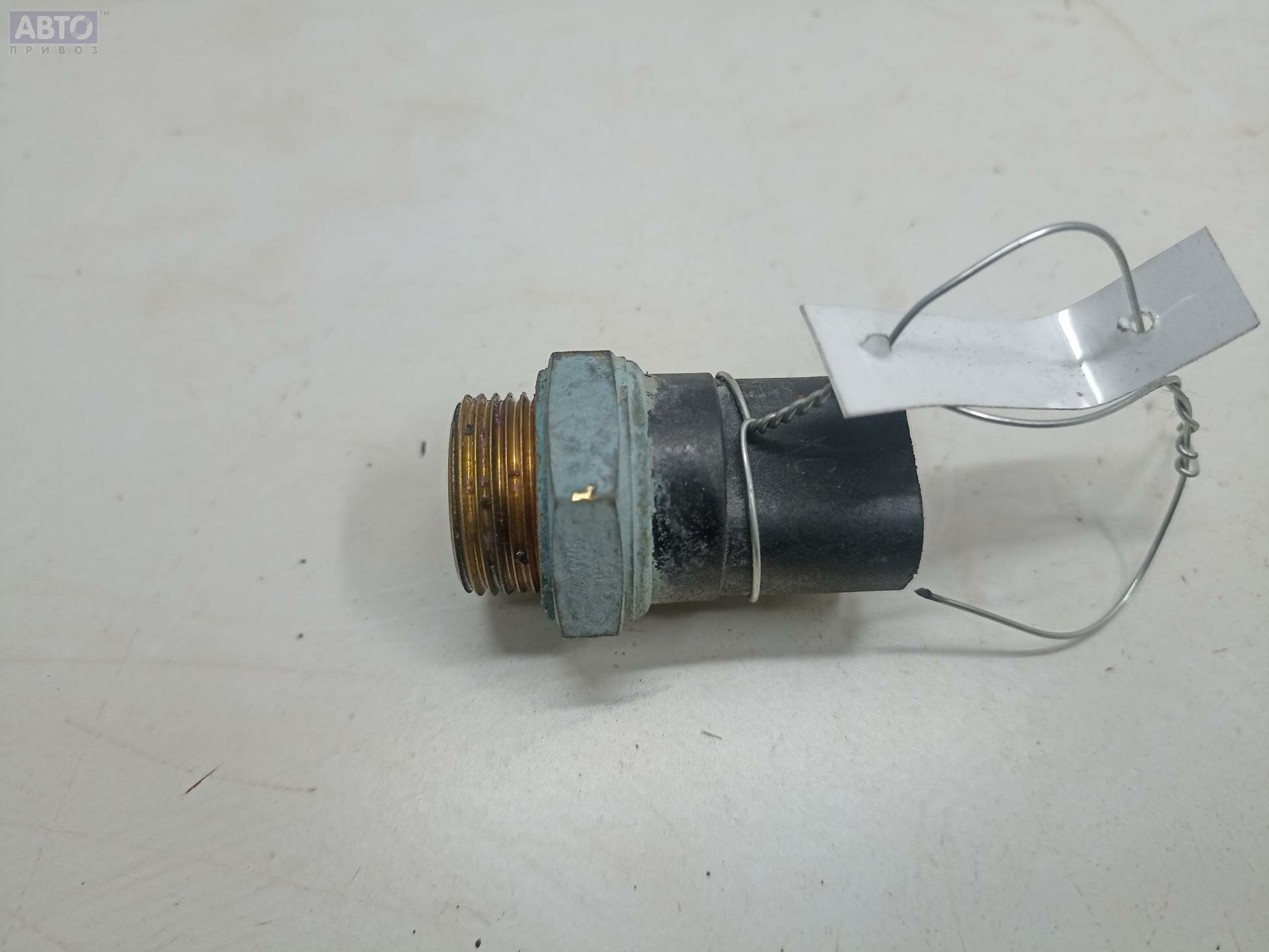 Датчик температуры Opel Vectra B (1995-2002)