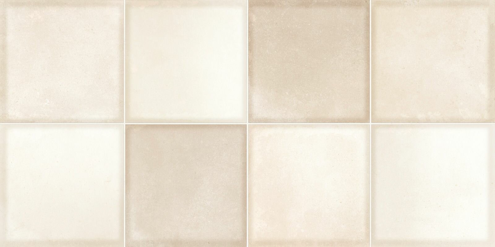 New Trend Плитка Superior Latte мат 30x60 9 мм арт. WT36SPO11 (цена за 1.8 м2)