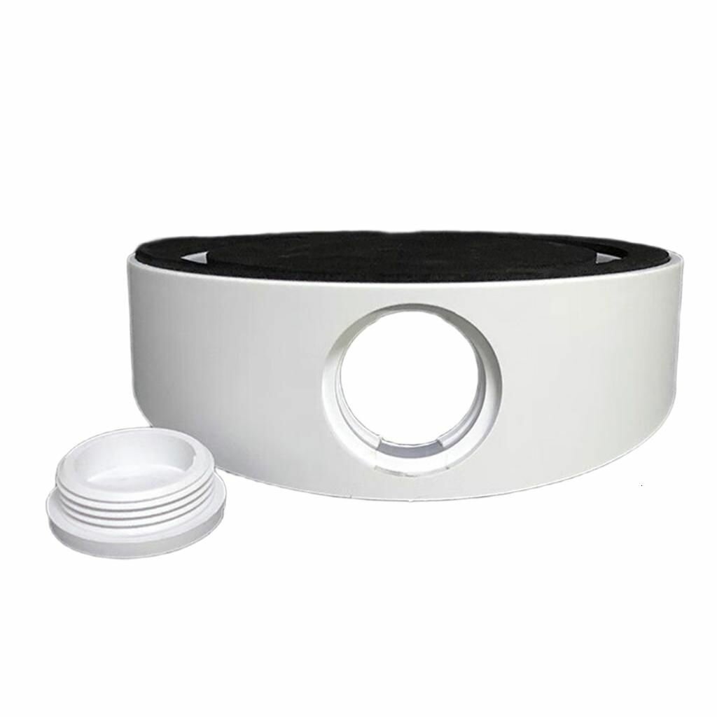 Наклонный кронштейн для купольных камер