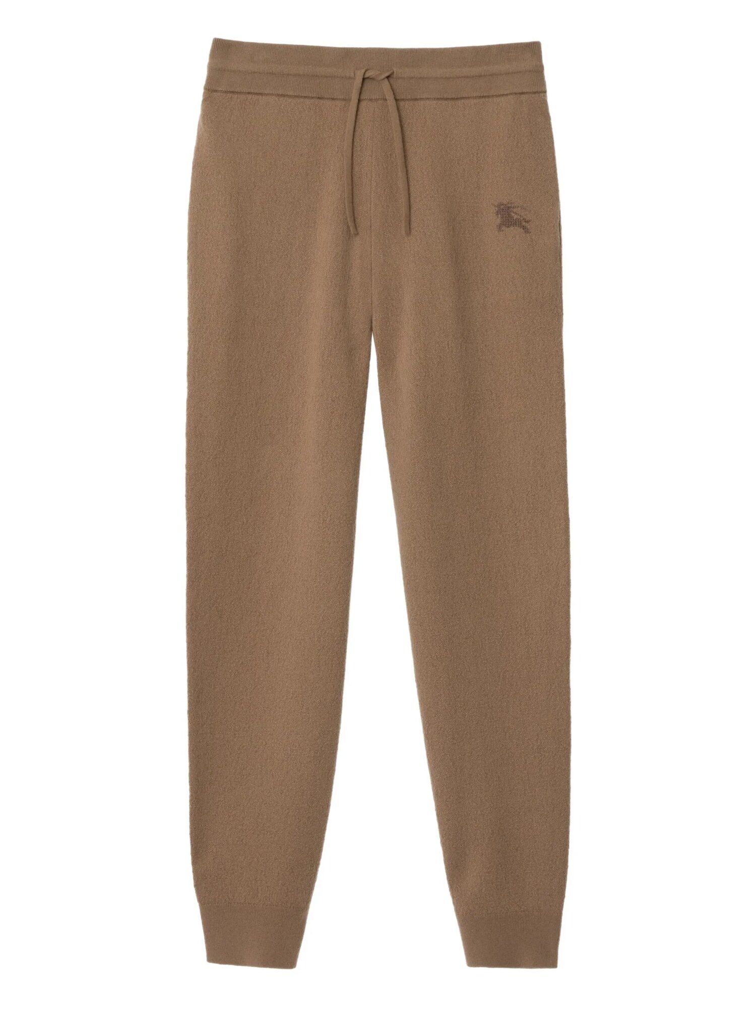 Брюки Equestrian Knight