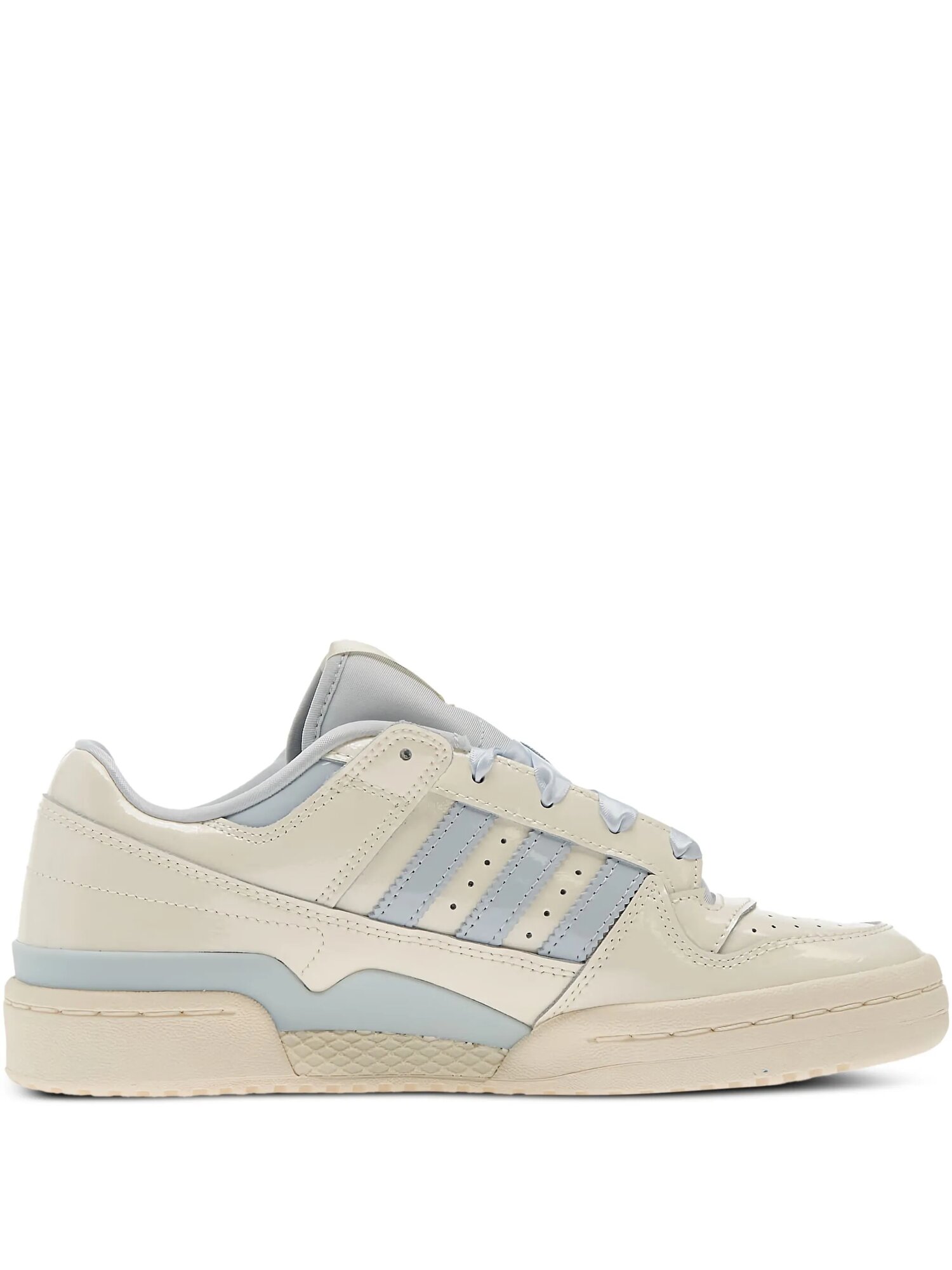 Кроссовки adidas, размер 8.5 US