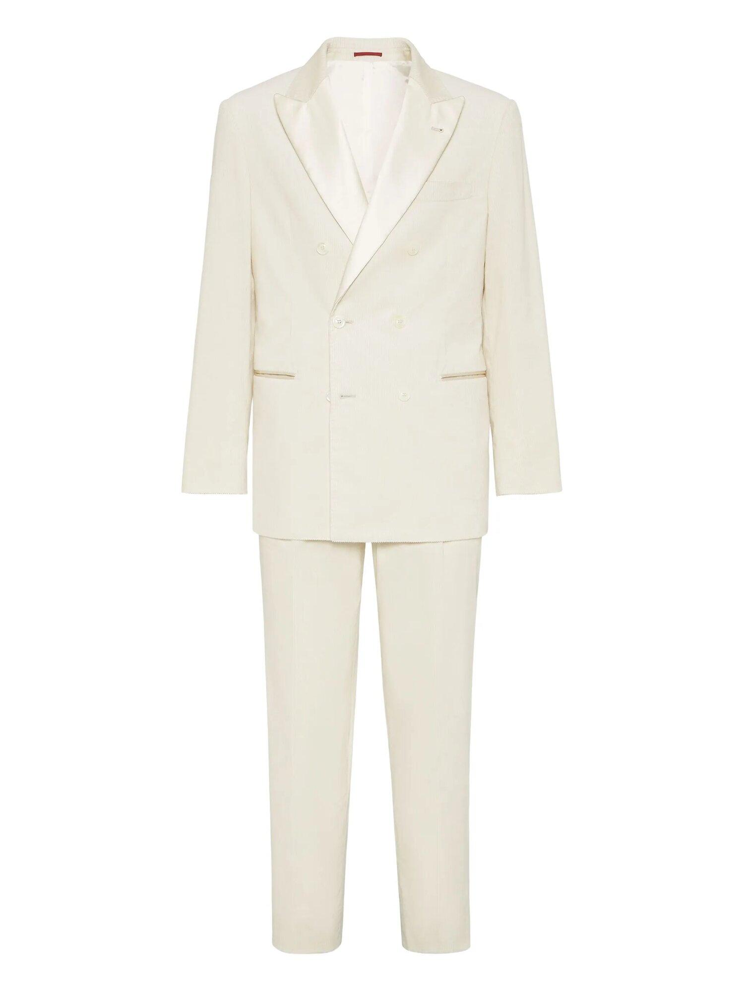 Комплект одежды