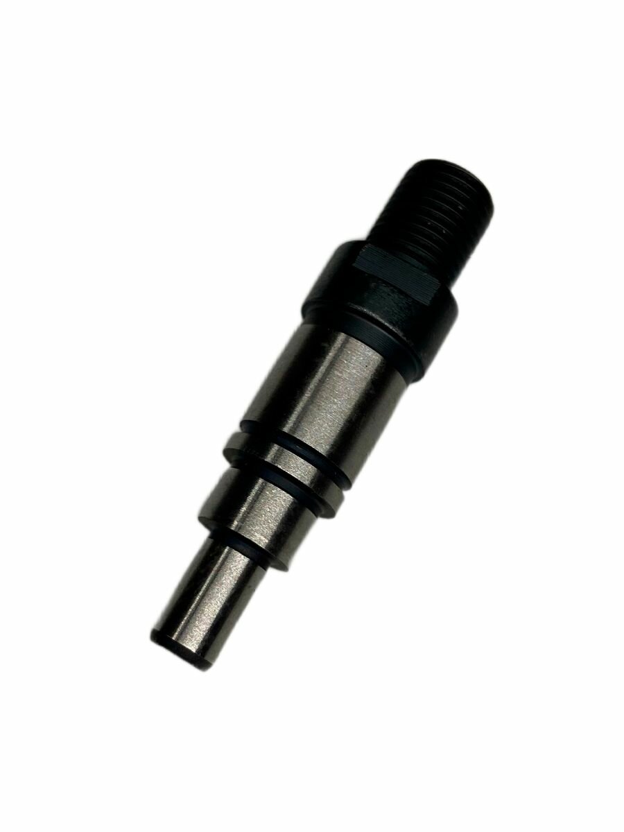 Шпиндель для дрели MAKITA MT80B, 326278-0