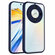 Чехол для Honor X9d