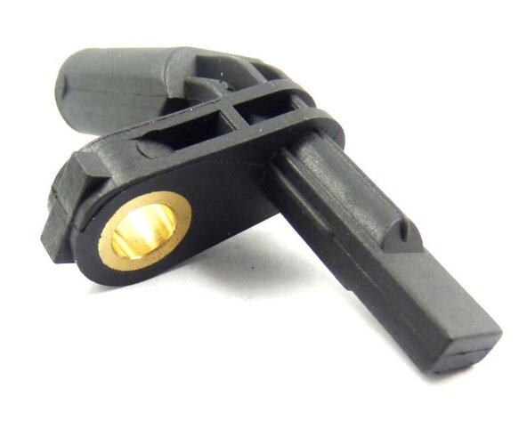 Датчик ABS FR AUDI A3/S3 08-15/OCTAVIA 04-13 RH VAG арт. WHT003856