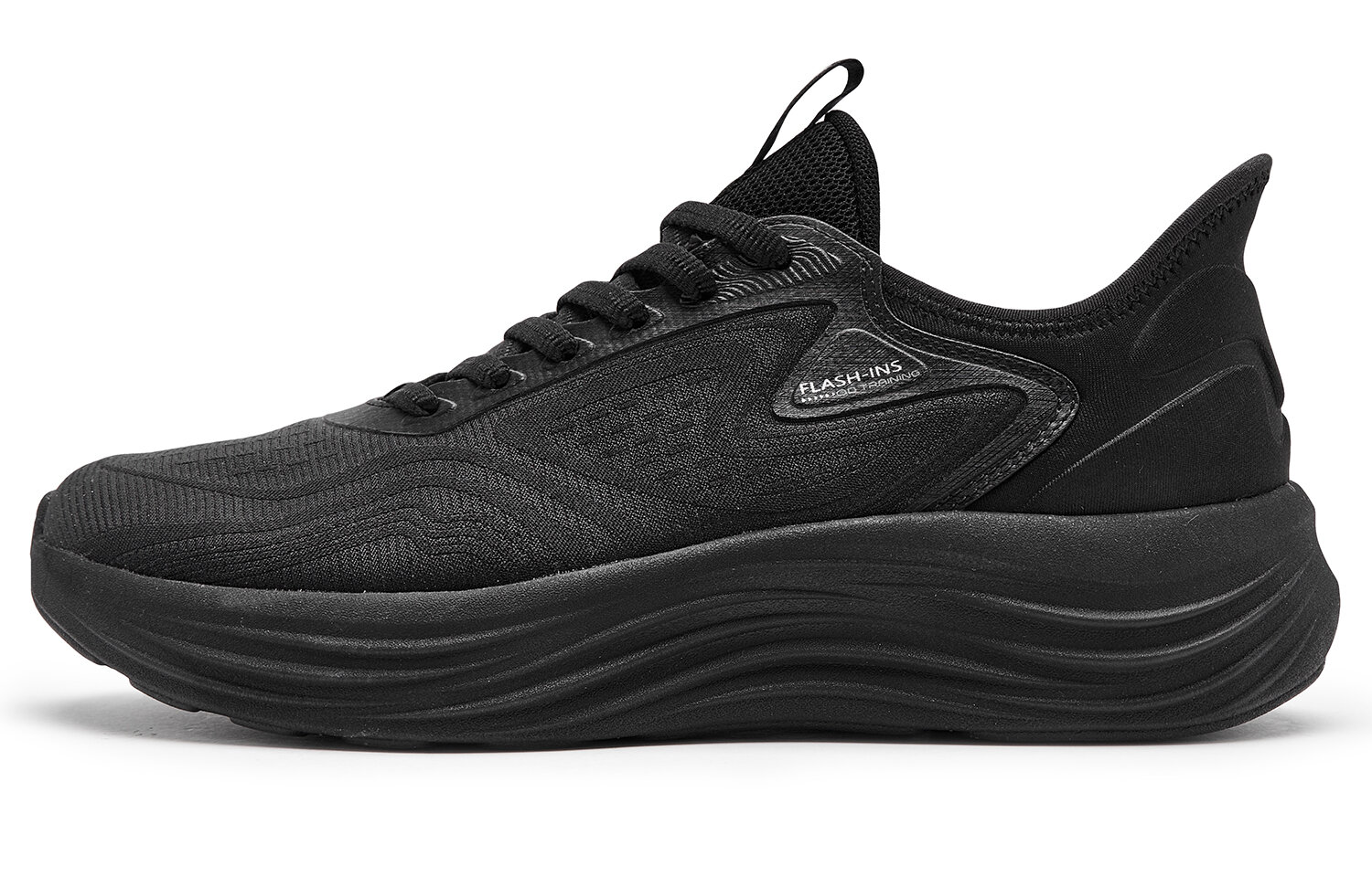 Кроссовки Adizero