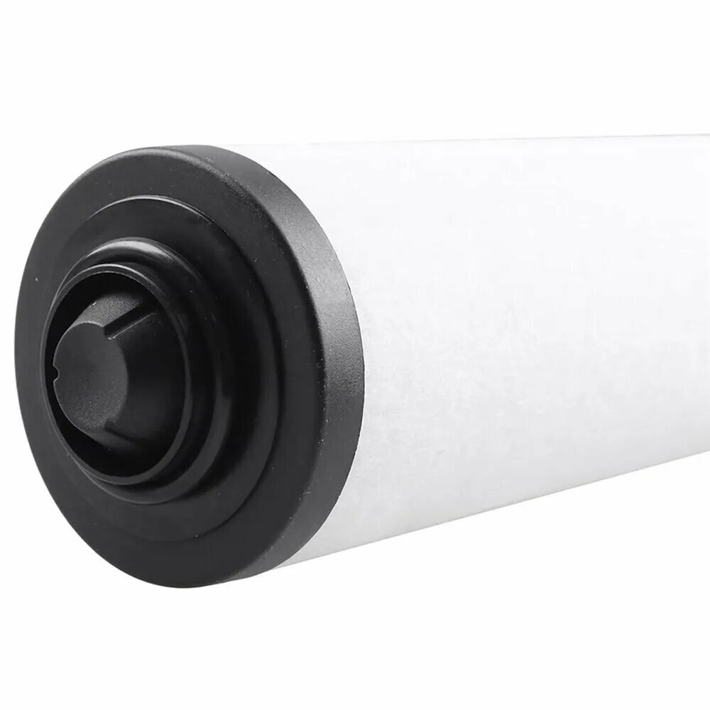 4X Фильтр-сепаратор масляного тумана для вакуумного насоса 0532140159 для RA0160D RA0165D RA0255D RA0305D